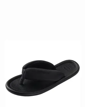 Havaianas Maxi Puffed Thong Sandals
