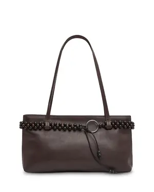 St. Agni Shoulder Bags