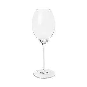 RICHARD BRENDON Occasional Wine Glasses, Set Of 2 - Clear