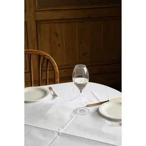 RICHARD BRENDON Occasional Wine Glasses, Set Of 2