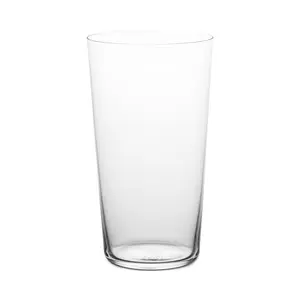 RICHARD BRENDON Ultralight Highball Glass, Set Of 4 - Clear