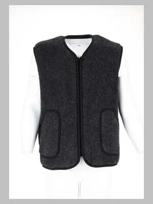 AMISH SUPPLIES Vest