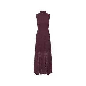 ROTATE BY BIRGER CHRISTENSEN Evening Dress