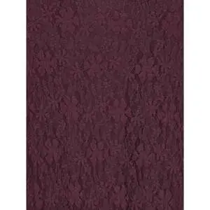 ROTATE BY BIRGER CHRISTENSEN Evening Dress