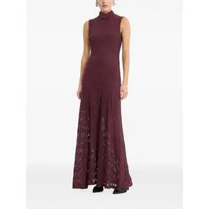 ROTATE BY BIRGER CHRISTENSEN Evening Dress