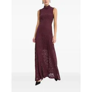 ROTATE BY BIRGER CHRISTENSEN Evening Dress