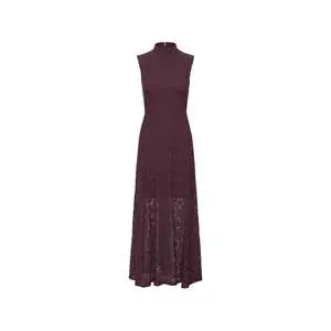 ROTATE BY BIRGER CHRISTENSEN Evening Dress - Red