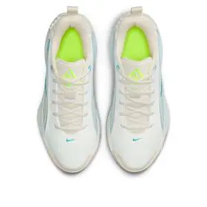 Nike Giannis Immortality 5 Ep 'blue Sail