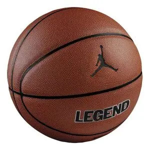 JORDAN Legend Basketball