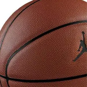 JORDAN Legend Basketball