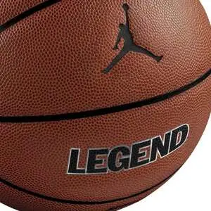 JORDAN Legend Basketball