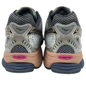 Saucony Progrid Omni Disrupt 'blue Brush