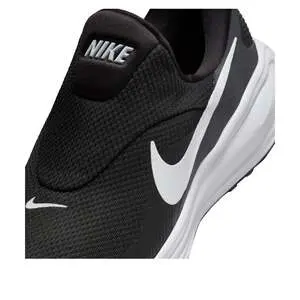 Nike Revolution Easyon 'black Anthracite