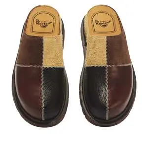 Dr. Martens San Patchwork
