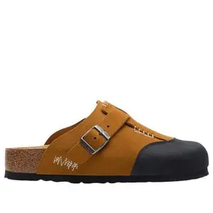 BIRKENSTOCK X Adererror Boston Cap