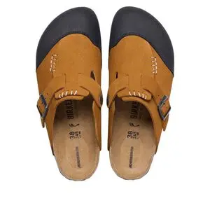 BIRKENSTOCK X Adererror Boston Cap