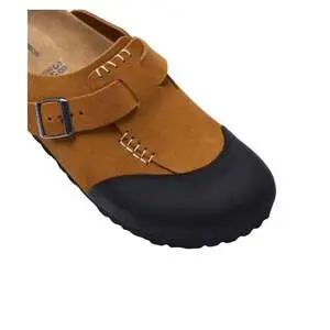 BIRKENSTOCK X Adererror Boston Cap
