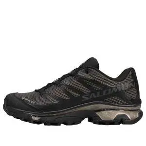 SALOMON Xt-4 Og Gore-tex - Black