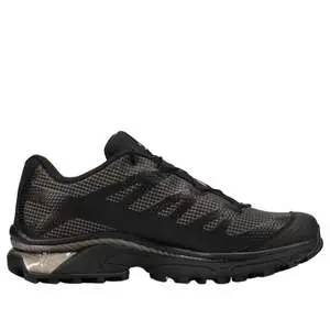SALOMON Xt-4 Og Gore-tex - Black
