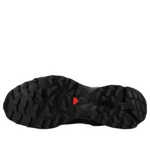 SALOMON Xt-4 Og Gore-tex - Black