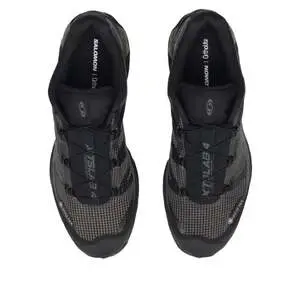 SALOMON Xt-4 Og Gore-tex - Black
