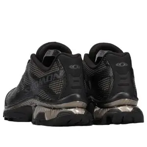 SALOMON Xt-4 Og Gore-tex - Black