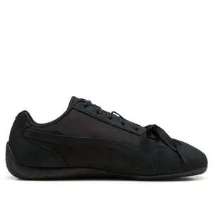 PUMA Speedcat Etoile