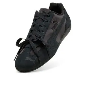 PUMA Speedcat Etoile