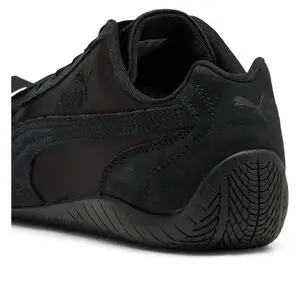 PUMA Speedcat Etoile