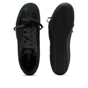 PUMA Speedcat Etoile