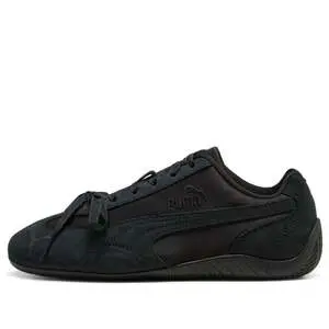 PUMA PUMA Speedcat Etoile Black