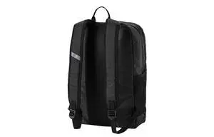 PUMA Square Backpack