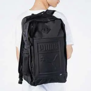 PUMA Square Backpack