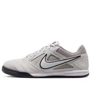 Nike Gato 'grey Black - Grey/black