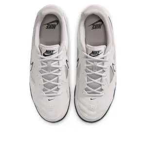 Nike Gato 'grey Black