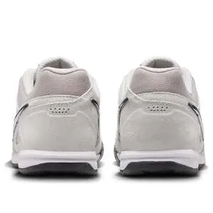 Nike Gato 'grey Black
