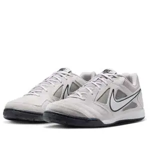 Nike Gato 'grey Black