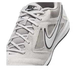 Nike Gato 'grey Black