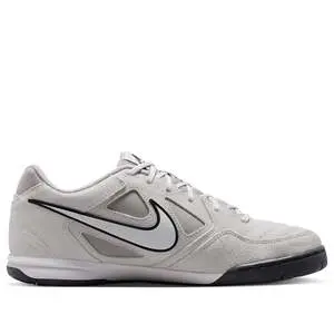 Nike Gato 'grey Black