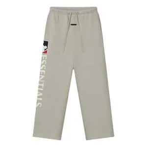 Fear Of God X Mlb Lounge Sweatpant - Seal