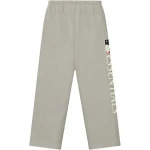 Fear Of God X Mlb Lounge Sweatpant