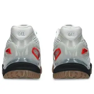 Asics X Little Tokyo Table Tennis Gel-resolution