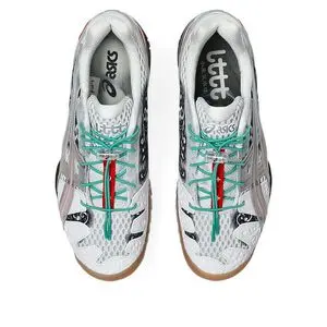 Asics X Little Tokyo Table Tennis Gel-resolution