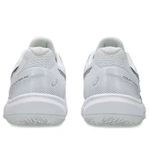 Asics Court Hunter Ff Sneakers - White/black