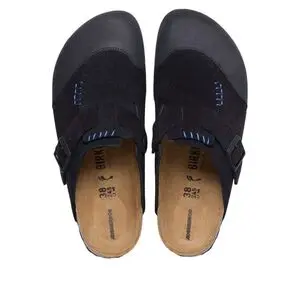 BIRKENSTOCK X Adererror Boston Cap