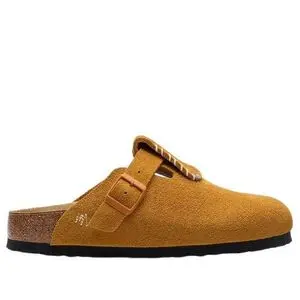 BIRKENSTOCK X Adererror Boston Cap