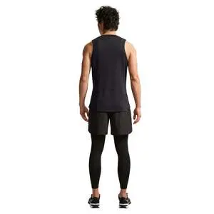 Nike Pro Dri-fit Training Tank Asia Sizing