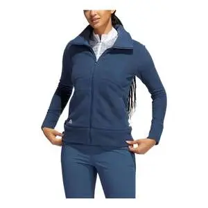 Adidas Polar Fleece Jacket Asia Sizing