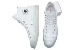 CONVERSE X Lay Zhang Chuck 1970s
