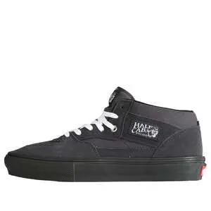 VANS Skate Half Cab - Grey